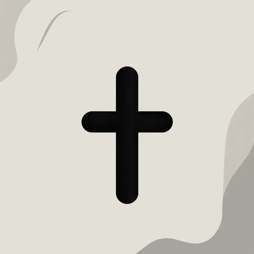 BibleNote Widget | Daily Bible Verses on Your Home Screen